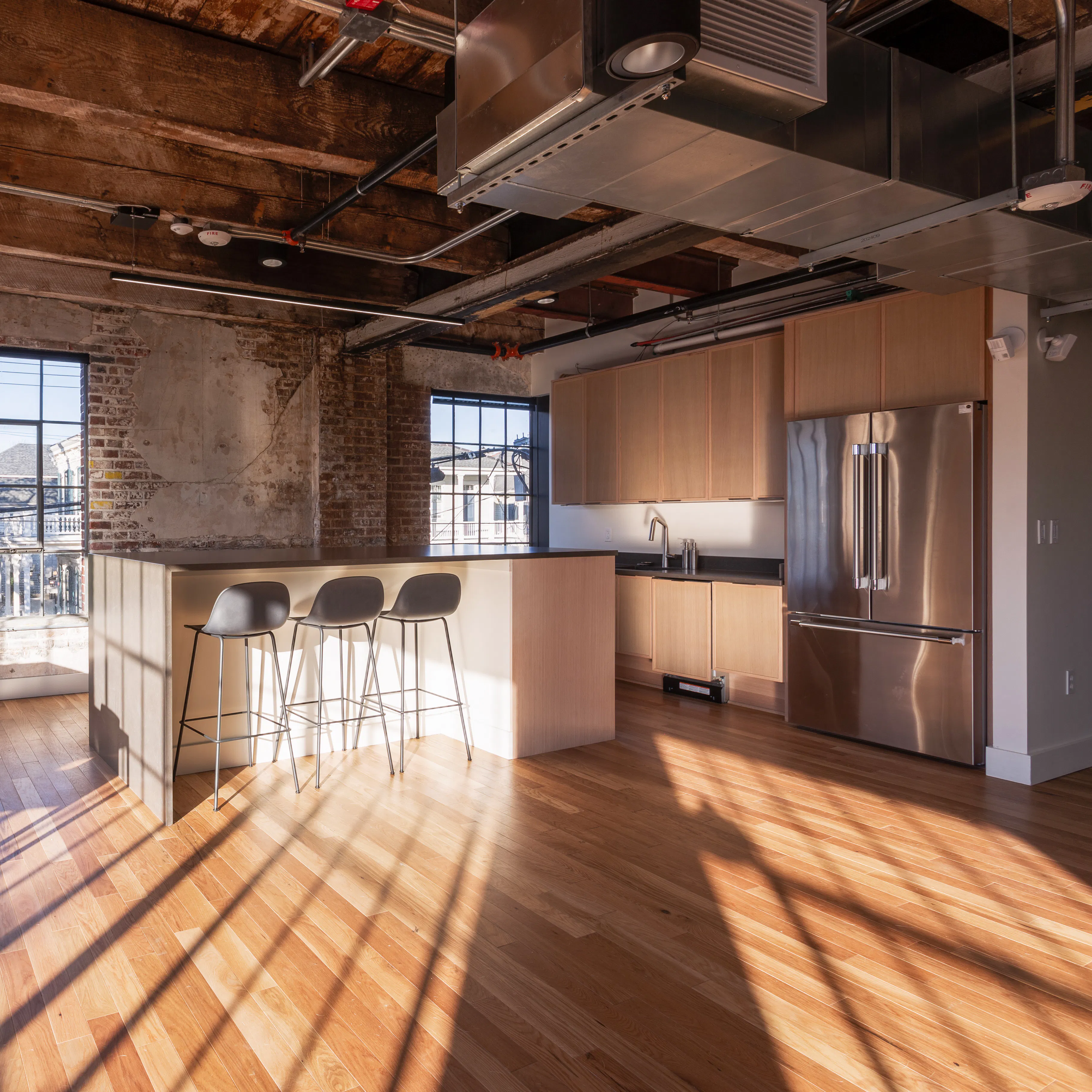 3535 Magazine Street